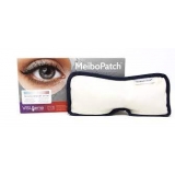 MEIBOPATCH ANTIFAZ PARA BLEFARITIS 1 UNIDAD