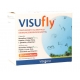 VISUFLY 30 SOBRES 3 G