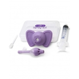 BUONA SPRAY-SOL KIT